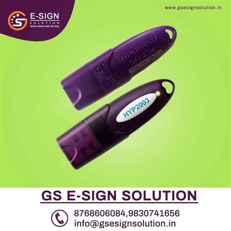 Plastic Epass 2003 Token At ₹ 265 Piece In Kolkata Id 26143610433