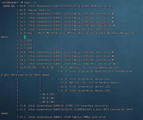 已安装mt7921e驱动但无法使用 · Issue 11131 · Coolsnowwolflede · Github