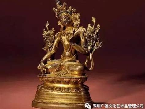 佛像拍卖价格