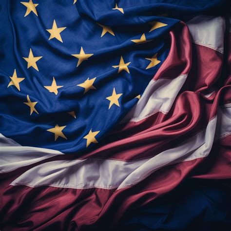 Demystifying Options A 0 To 1 Guide About Defi Options