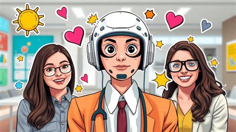 Apprendre Lia Avec Python Pour Les Débutants Data Data Boom