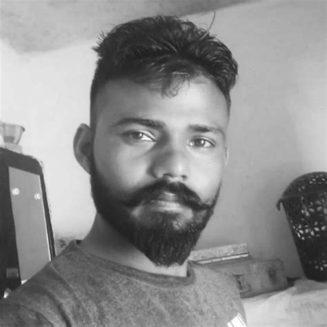 Shubash Bathi Youtube