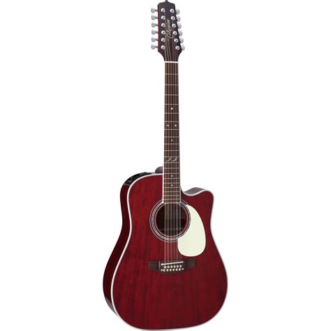 Takamine
