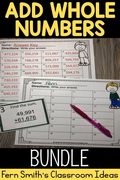Lesson Plans And Resources For Teaching Multiply Tens Hundreds And Thousands Artofit