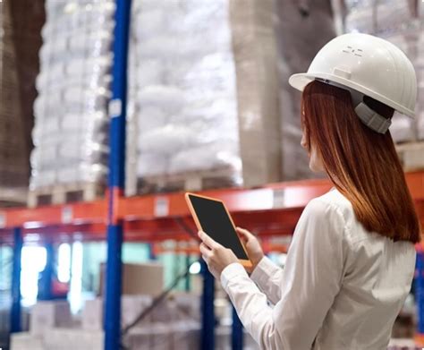 Cuáles son los alimentos que no deberíamos recalentar