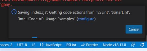 ERR UNSUPPORTED ESM SCHEME Issue 123 Un Ts Synckit GitHub