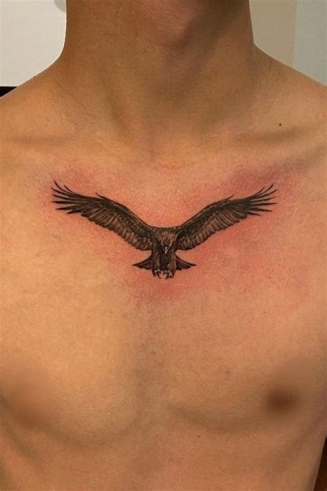 Bird Neck Tattoo Ideas Freedom Symbolism Neck Tattoo Back Of Neck Tattoo Freedom Tattoos