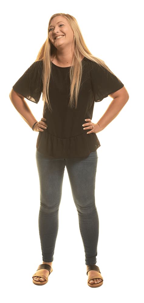 Amanda Phillips Monarch Home