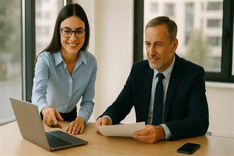 Ada Lovelace La Pionera De La Programación Creo El Primer Algoritmo
