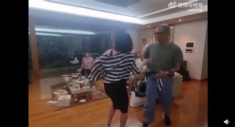 韓國千萬豪宅曝光！具俊曄熱情揪小s尬舞 Beanfun