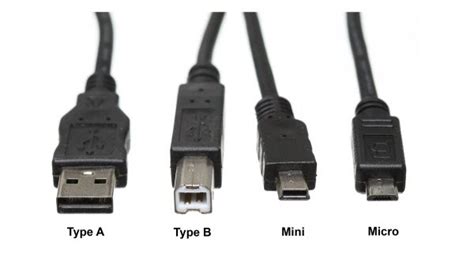 Porta Microusb Per Arduino Mkr1010 Hardware Arduino Forum