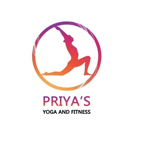 Fit Priya Fit Priya • Threads Say More