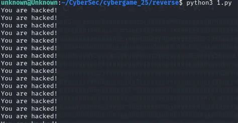 Everyday Ghidra Ghidra Data Types— When To Create Custom Gdts — Part 1
