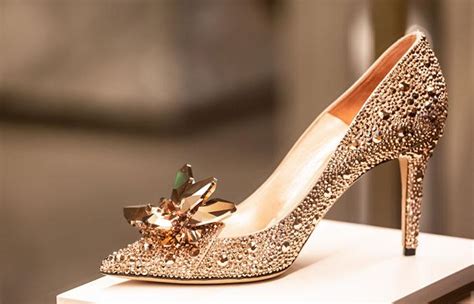 Top 10 Most Expensive Shoe Brands Of 2023 From Gucci To 50 Off