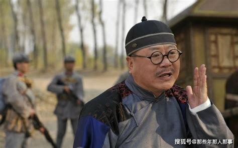 古代地主剥削起农民来有多狠？土地