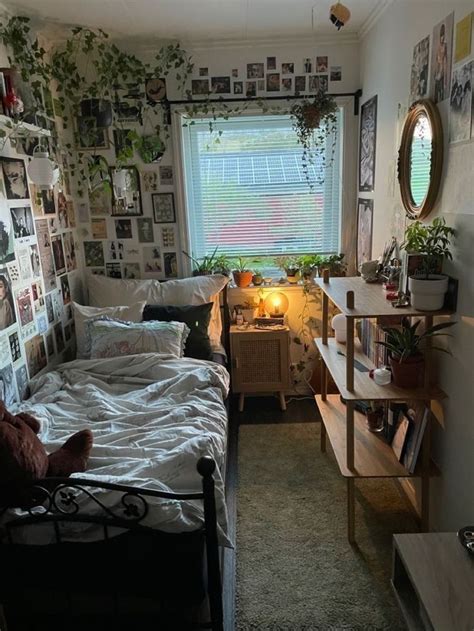 Pin By Helena On Meu Quarto Dos Sonhos🪞 In 2023 Room Inspiration