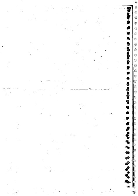 SOLUTION Linear Algebra Handwritten Notes Studypool