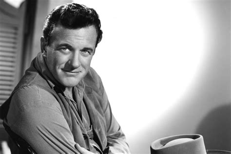 ‘gunsmoke James Arness Once Explained Why He Was Worried To