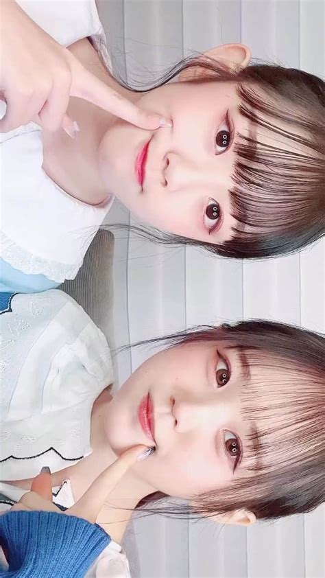 さやりささんのインスタグラム動画 さやりさinstagram 「冬休み短すぎ🙄 いつからがっこう？」1月2日 19時02分