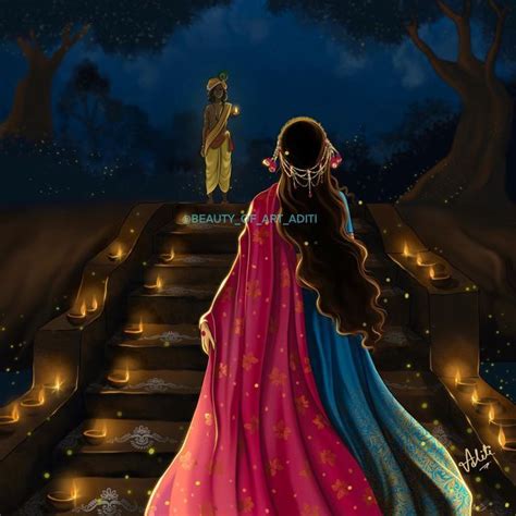 Pin By Paplu On Quick Saves Cute Krishna Krishna Art Krishna Pictures