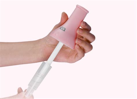 건조한 겨울철 내게 필요한 가습기는