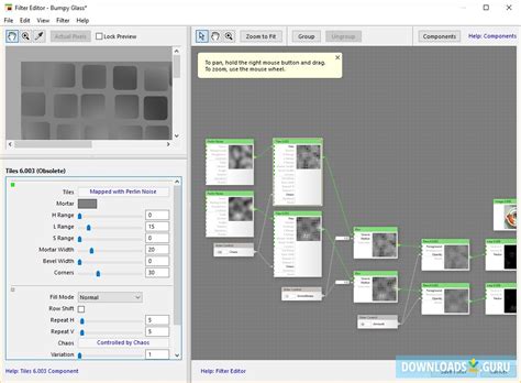 Forge Auto Clicker Download Nelolaser
