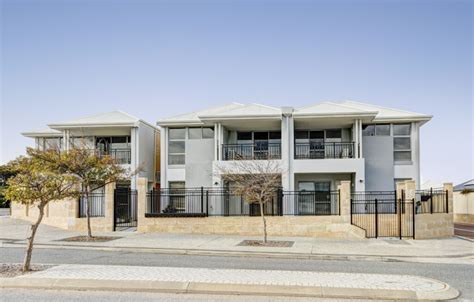 Decoding R Codes Journal Summit Homes