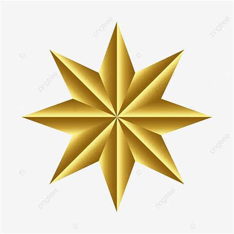 Png Png