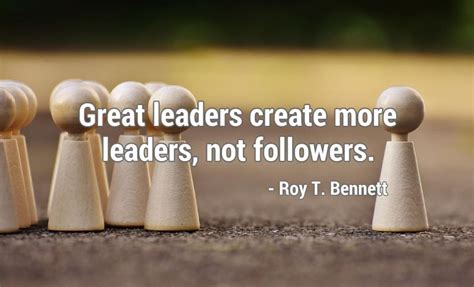 Monika Singh On Linkedin Leadership Futureofwork