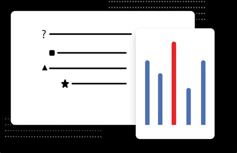 قطب رباتیک و هوش مصنوعی پژوهش سرای فضیلی