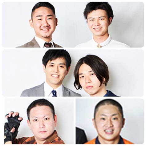 横浜直系ナイト4 LOFT PROJECT