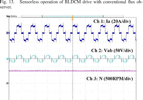 figure 14 from adaptive delay signal cancellation synchronous