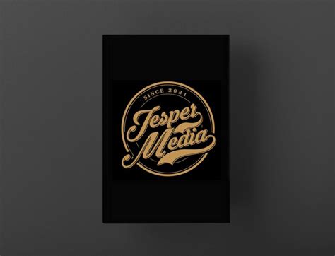 Codezian On Linkedin Codezian Graphicdesign Logo Webdesign