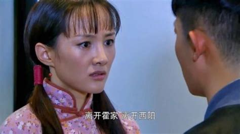 宋小宝孙明明小品叫什么