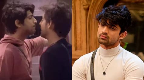 Samarth Jurel Admits Instigating Abhishek Kumar To Slap Him Confesses