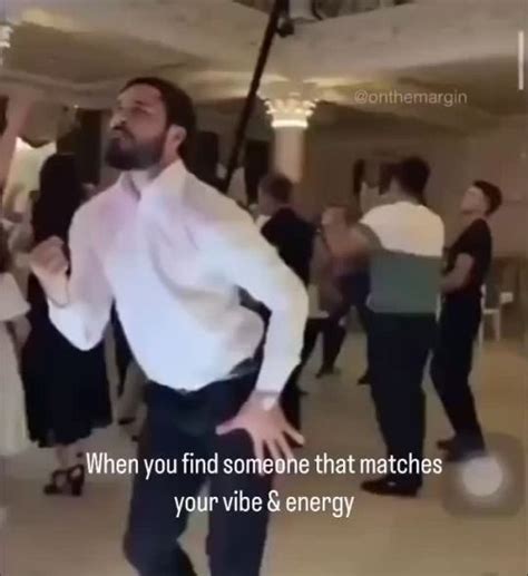 Post 707997151587909632 Heres Johnny Tumbex