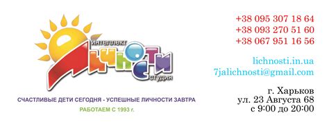 Х Художня академія Живопис Академічний малюнок Графіка Мк