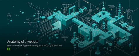 Learn How To Build A Website Using Adobe Dreamweaver Cc Evolutionary Designs