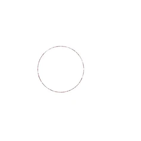 How To Draw Gojo Satoru Anime Character Step By Step