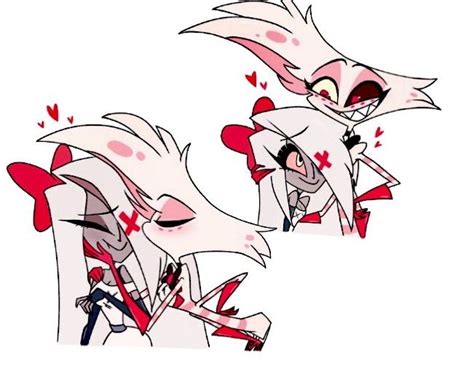 Пин от пользователя Мария на доске Hond Лунные хроники Девушки Monster Energy Мультфильмы