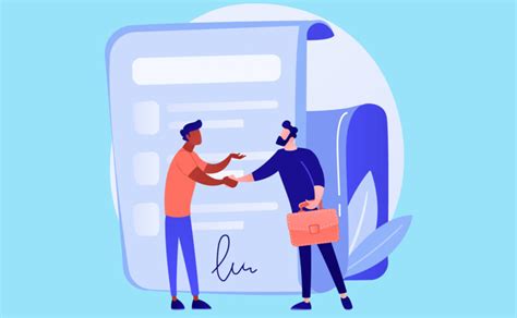 Transforming Client Onboarding Advantages Of Automating Legal Intake Process Runsensible