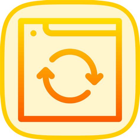 How To Query Updated Data In A Hive Table Labex