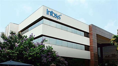 Infosys Partners With Walmart Commerce Technologies To Deliver
