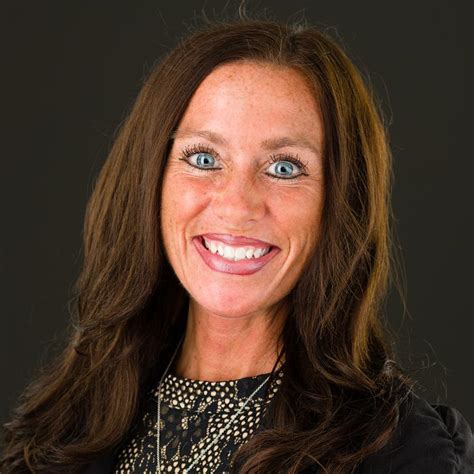 Forty Under 40 Megan Kim Jason Guyer 10 Comments