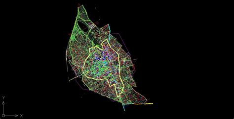 Μελέτες Τοπογραφίας και Γεωδαισίας ΟΔΟΓΕΩΜΕΤΡΙΚΗ ΠΟΛΥΕΔΡΟΝ