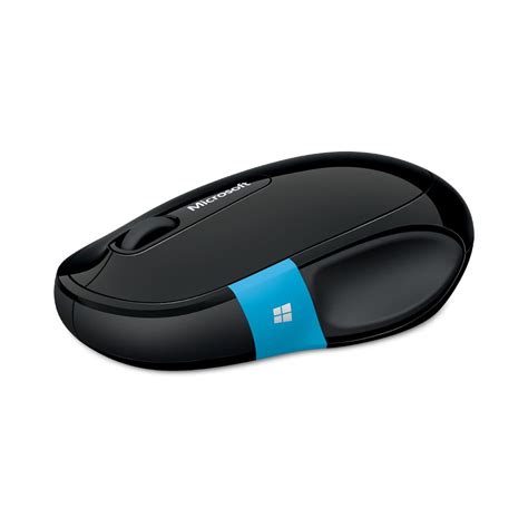 Teclado E Mouse Sem Fio Microsoft Sculpt Comfort Desktop Keyboard