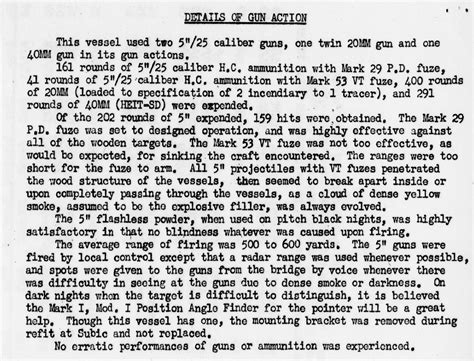 Guns Bugara 3rd Patrol Laststandonzombieisland