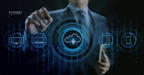 Configuration Management And CMDB Tracking Accurate Asset Relationship Data