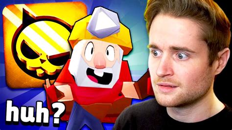 Brawl Stars Copy Cat Games Are Youtube