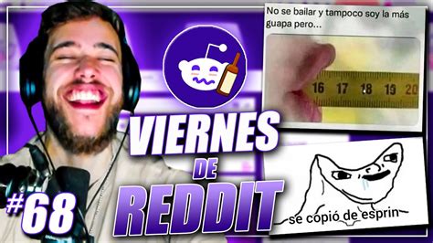 Beso De Poseidon Xd Youtube